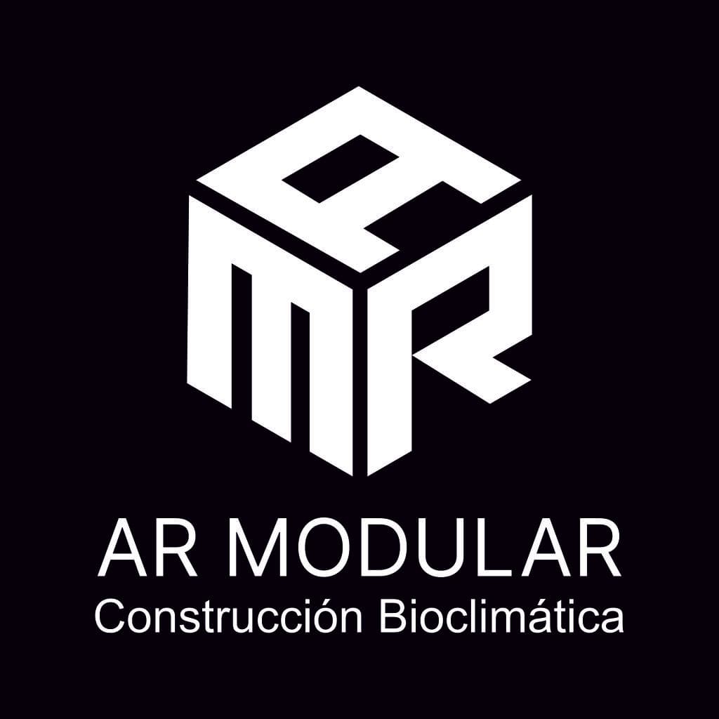 AR Modular - ¿Tienes dudas sobre nuestras casas modulares?